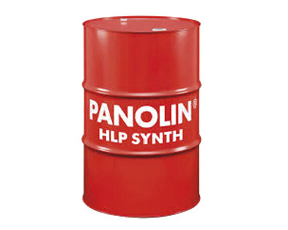 MDB LV400 PRO X – Zuverlässige Mähraupe mit 38 PS Motor